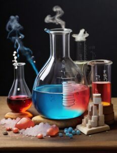 PCM CONCEPT CLEAR - Physics, Chemistry, Mathematics