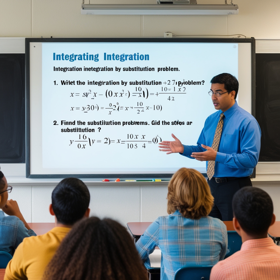 Integration using Trigonometric Identities Maths12: Imp Questions 2025